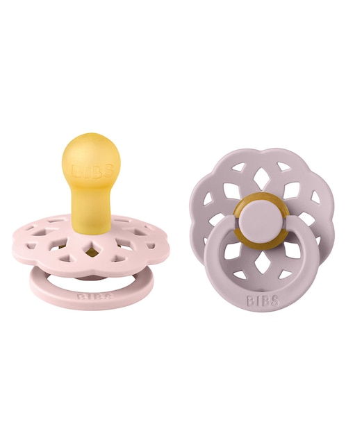 Chupón Bibs Boheme Pacifier 1