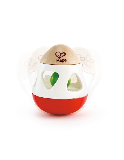 Sonaja Hape unisex 1