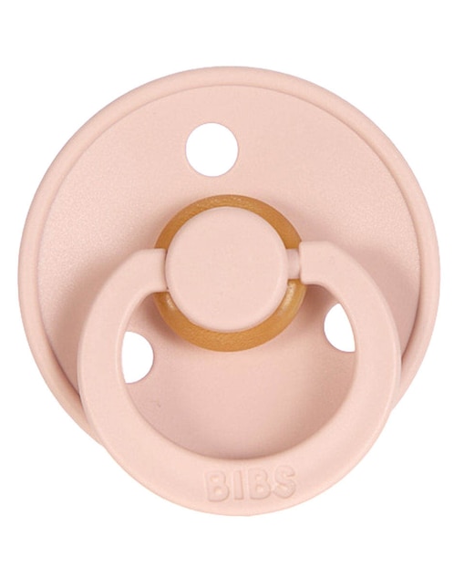 Chupón Bibs Colour 1