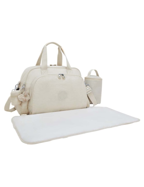 Pañalera Kipling Basic 1