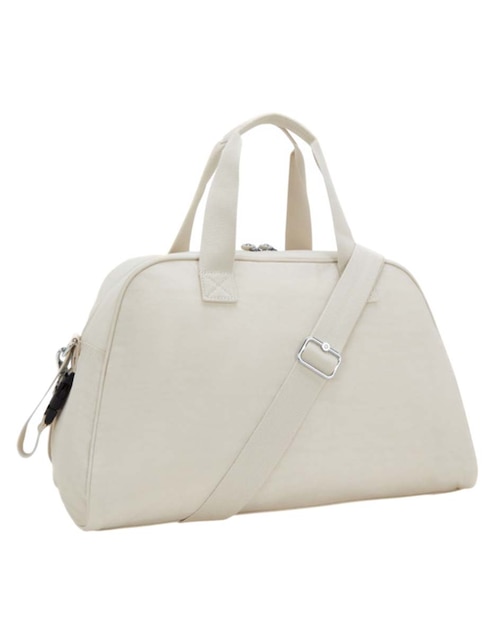 Pañalera Kipling Basic 7