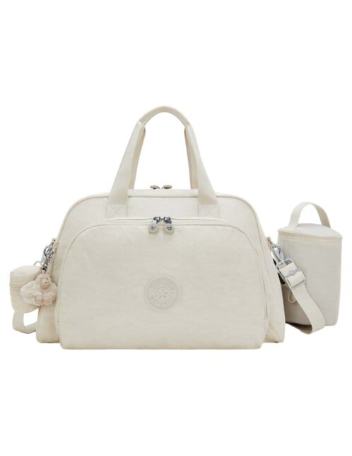 Pañalera Kipling Basic 8