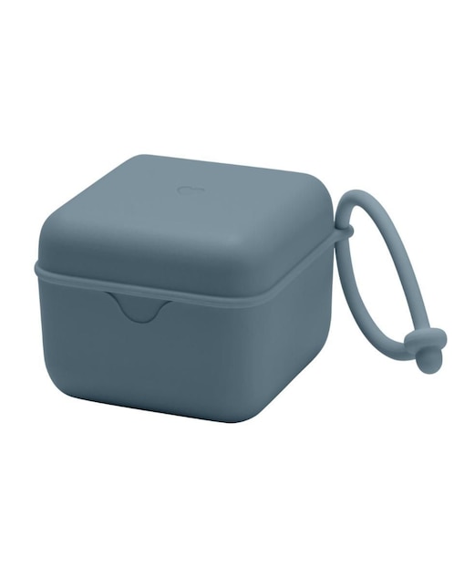 Porta chupón Bibs Pacifier Box 1