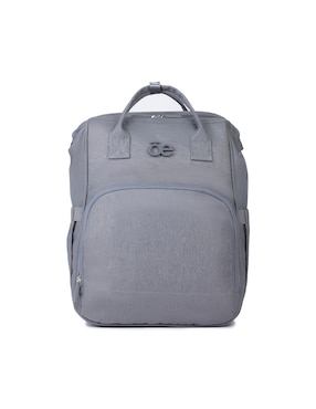 Pañalera backpack Cloe Shevoni