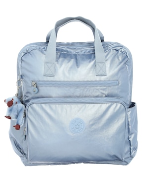 Pañalera backpack Kipling Basic Plus