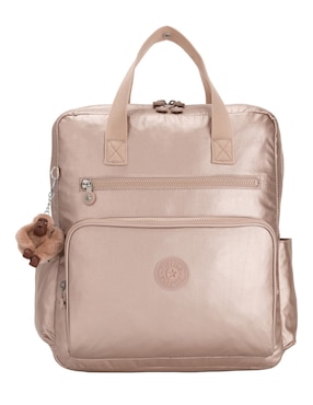 Pañalera backpack Kipling Basic Plus