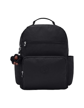 Pañalera backpack Kipling Basic