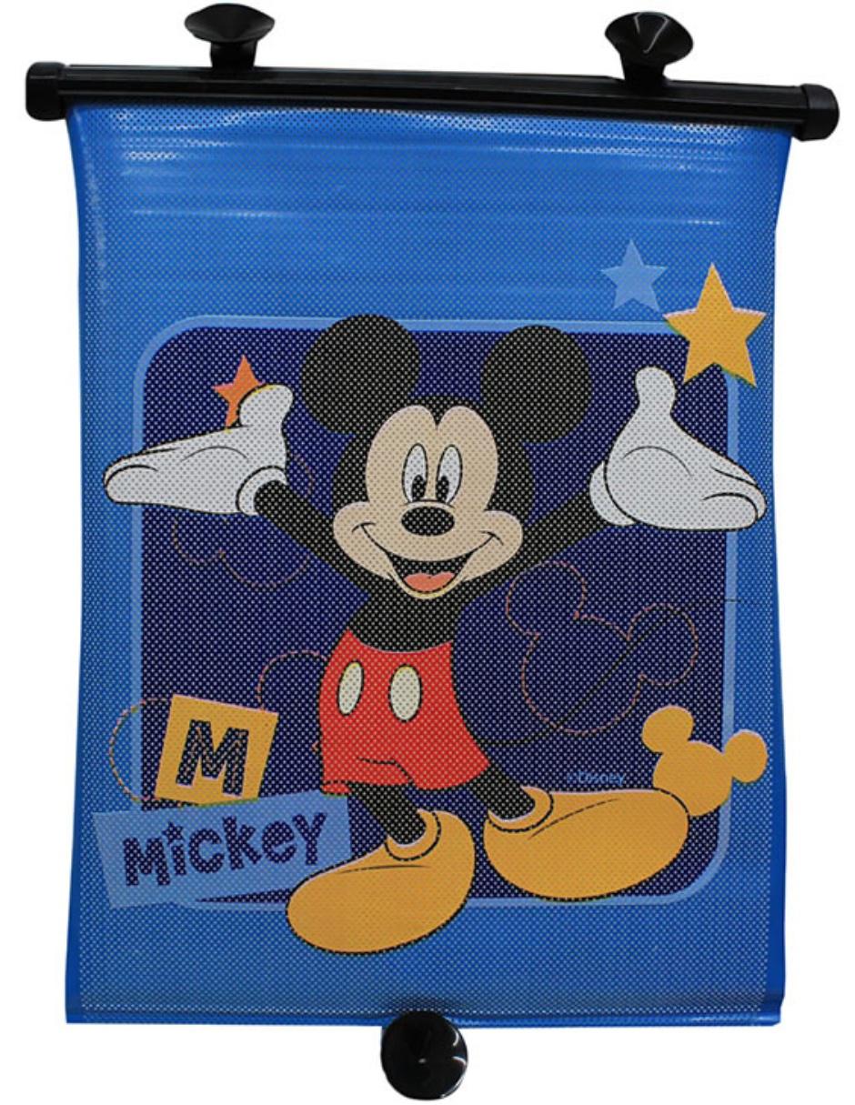 Parasol para ventana Disney