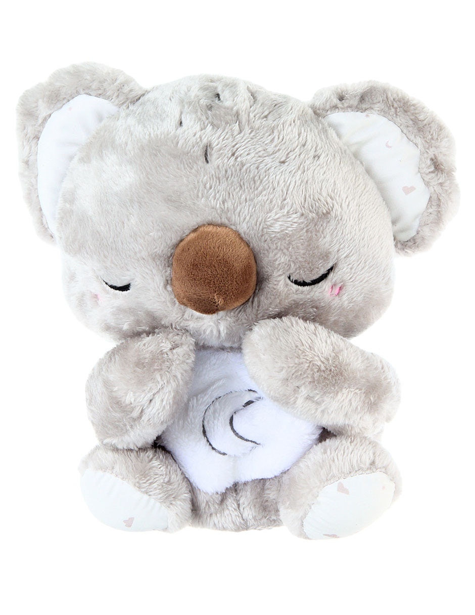 Oso Koala Construye Un Oso Gkumgwo Koala Relleno, Animal De Peluche